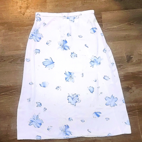 cricket lane collection | Skirts | Plus Size Maxi Skirt 6w | Poshmark